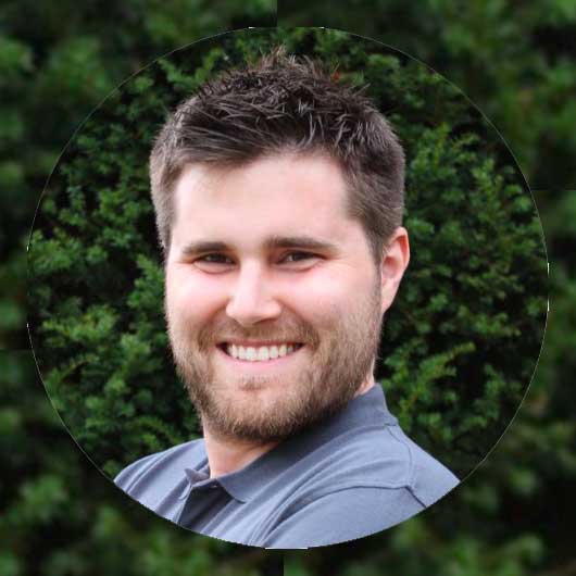 David Hartmann - TEDˣ VeroBeach